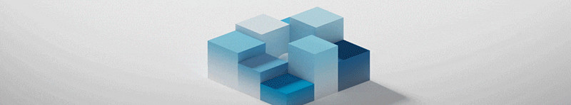 迪哲医药LYN/BTK双靶点抑制剂DZD8586获美国FDA快速通道认定 DZD8586基于一项在2025 ASCO和ICML进行口头报告的 ...