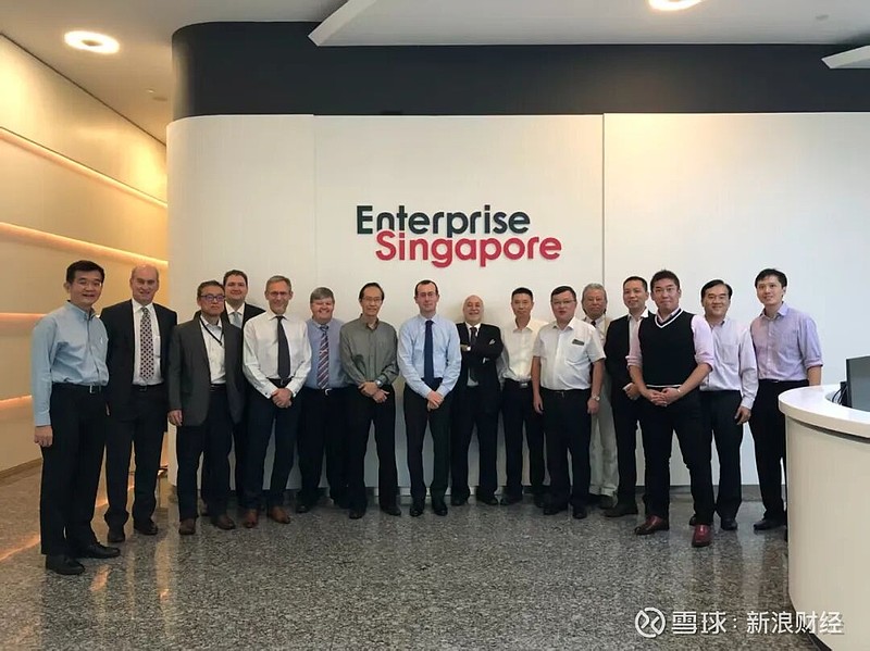 全球发布! 中车时代电气核心参与的轨交全自动运行领域国际标准正式实施 来源：RT轨道交通摘要： 中车时代电气 核心参与《轨道交通城市轨道交通 ...