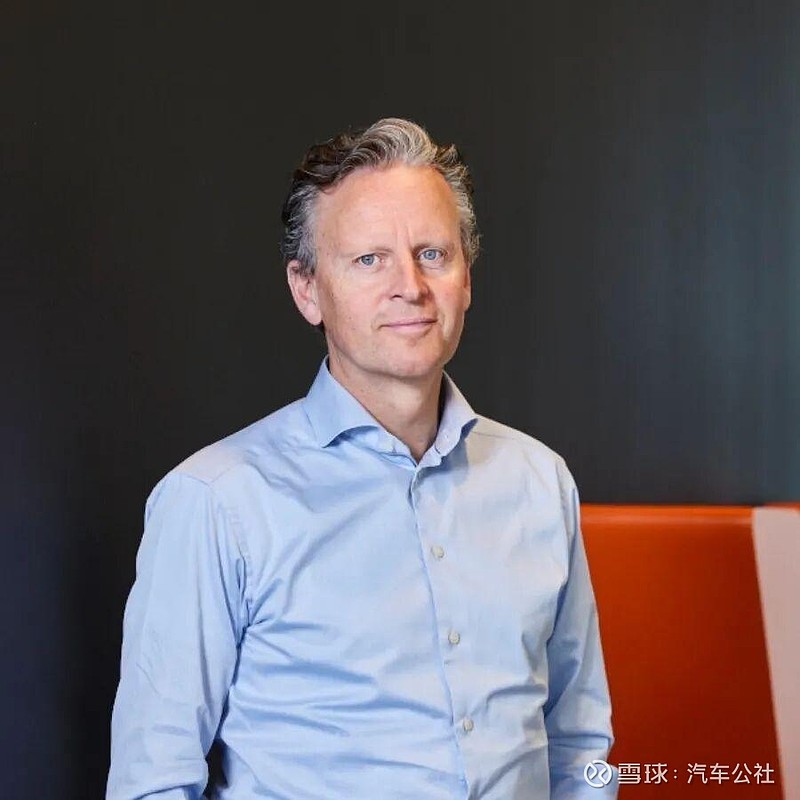 “强制接管”安世半导体，荷兰政府为自己挖下万丈深坑 “我们明确声明，荷兰经济事务与气候政策部目前针对安世半导体（Nexperia）的决定，不 ...