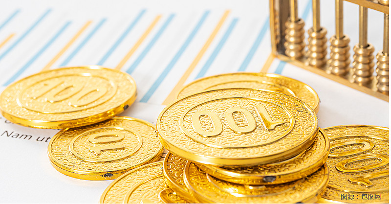 再砸400亿！英伟达等巨头狂赌AI基建，繁荣还是泡沫？ 今年以来，美股市场AI热潮持续发酵， 英伟达 （NVDA.US）$英伟达(NVDA)$ 、 微软 （MSFT.US）$微... - 雪球