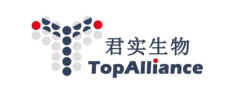 美国FDA同意君实生物开展JS207（PD-1/VEGF双抗）新辅助治疗非小细胞肺癌的Ⅱ/Ⅲ期临床研究 $君实生物(01877)$ $君实生物 ...