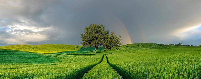 这家半导体公司可以关注起来了 $豪威集团(SH603501)$ $北方华创(SZ002371)$ $拓荆科技(SH688072)$ 在之前的文章中，变... - 雪球