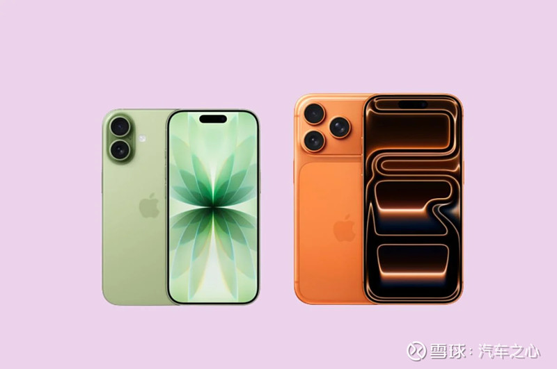 理想 i6 爆单，李想更焦虑了 i8 被 理想 看作是一场「输不起的仗」。据晚点报道，为了打赢这场不能输的仗，李想让曾经在 ONE 和 L 系列上立下战... - 雪球