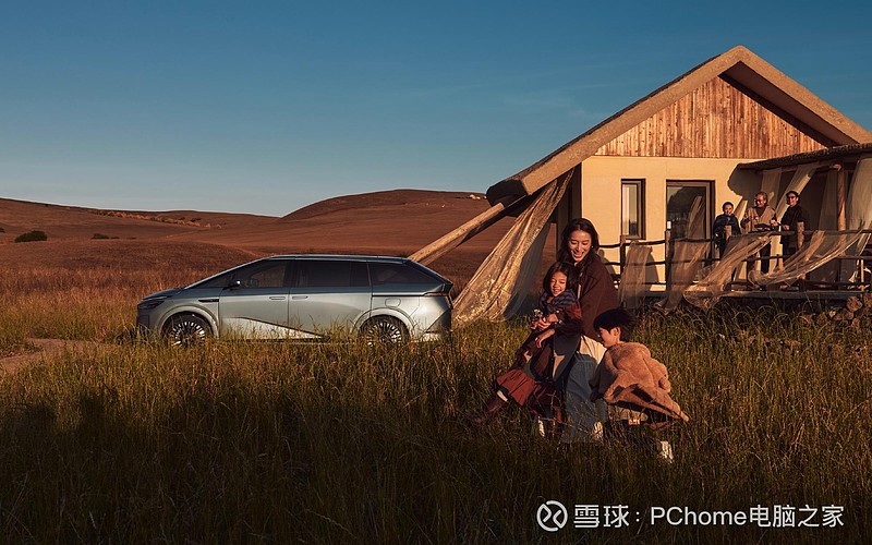 小鹏X9超级增程官宣：搭载63.3度电池，综合续航1602km 2025年10月23日，小鹏汽车官微正式官宣小鹏X9超级增程，其是行业唯一实现“63.3度大电池+60L大油箱”、综合续... - 雪球