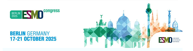 从CSCO到ESMO，艾贝格司亭α日内给药最新进展 一、CSCO（37例）9月份，正大天晴在第28届中国临床肿瘤学会（CSCO）学术年会上，以口头报告的形式公布艾贝格司亭α... - 雪球