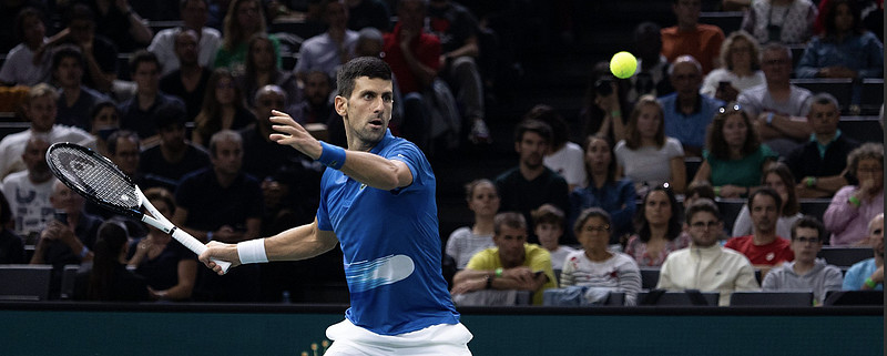 高德扫街榜是个笑话吗？ $美团-W(03690)$ $阿里巴巴-W(09988)$ 我们以为的商战是运筹帷幄，一击致命；真实的商战是约架、骂战加... - 雪球