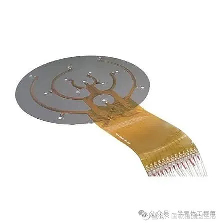 TC Wafer是什么？半导体制造中的温度监测 1 TC Wafer的基本概念与半导体行业中的重要性在半导体制造的纳米级世界中，温度控制的精度 ...
