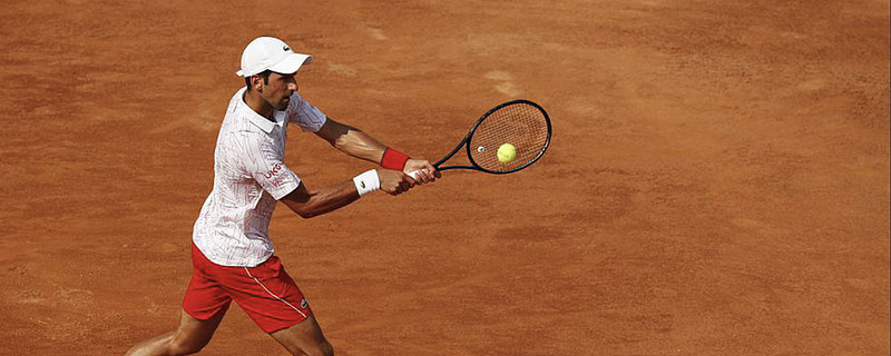 关于股市赚钱这件事 $美团-W(03690)$ $阿里巴巴-W(09988)$ 最近对外卖骑手比较感兴趣，刷视频刷到一个“摩的司机徐师傅”采... - 雪球