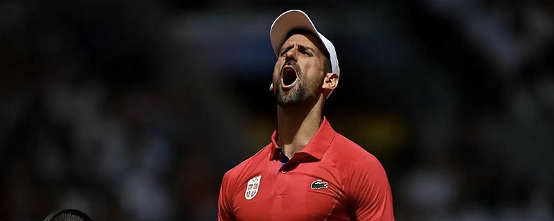 外卖三国杀 — 王兴的中国智慧 $美团-W(03690)$ $阿里巴巴-W(09988)$ $京东(JD)$ 近10年最好看的商战大片，看来非2025年... - 雪球