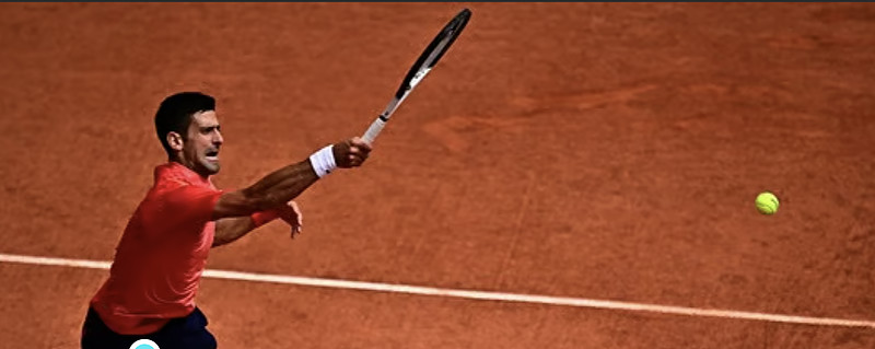 20251031美团阿里京东小调研 $美团-W(03690)$ $阿里巴巴-W(09988)$ $京东(JD)$ 一周前，我跟小区门口保安说，让他帮忙看看进... - 雪球