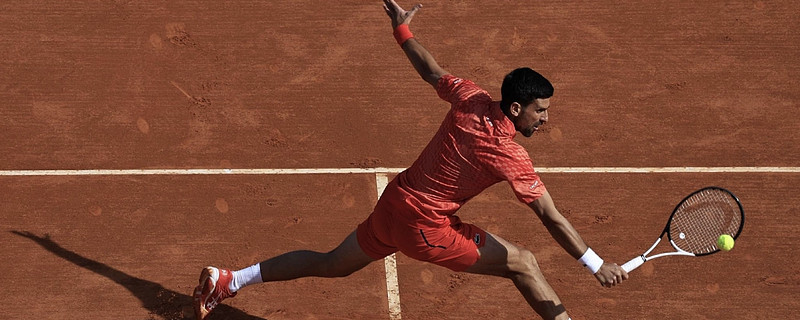 美团的股价未来5年能翻5倍吗？ $美团-W(03690)$ $阿里巴巴-W(09988)$ 美团 目前的股价为102元，市值为6234亿，在中国内地及港... - 雪球