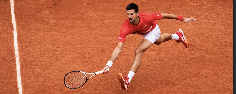 当我用创业的心态买入美团 $美团-W(03690)$ 买股票就是买公司的一部分，豆包也是干粮，小散户也是股东。那么，我买入 美团 意味着什么呢？我... - 雪球