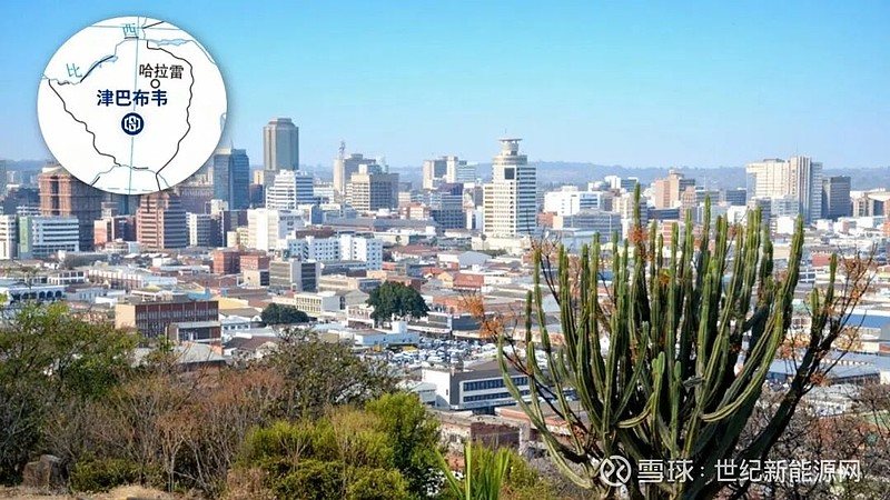 累计超40GWh！海博思创五国项目接连签约，全球扩围 近期， 海博思创 在EMEA（欧洲、中东、非洲）储能市场实现重要突破，接连在希腊、爱沙尼亚、立陶宛、科特迪瓦与津巴布韦五... - 雪球