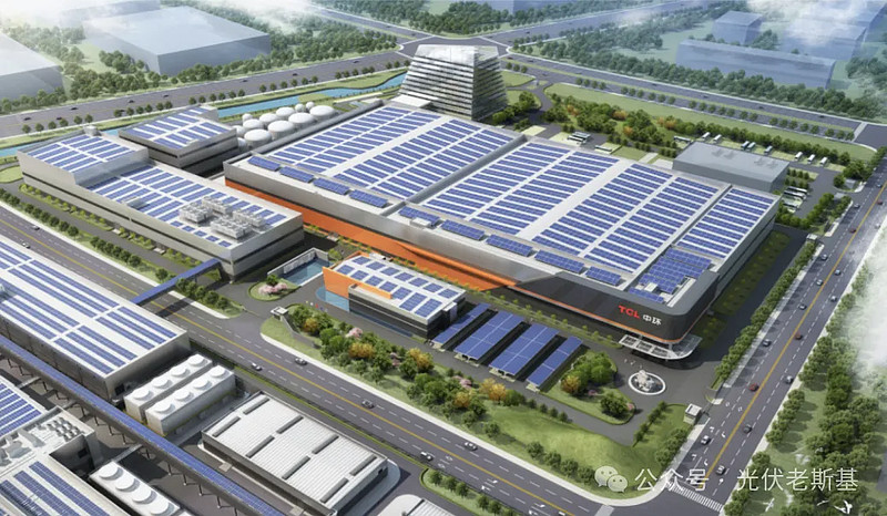 王彦君掌舵一年，TCL中环Q3亏损收窄49% 在王彦君接任CEO满一年之际， TCL中环 交出了一份亏损大幅收窄的”成绩单"。10月28日发布的2025年三季... - 雪球