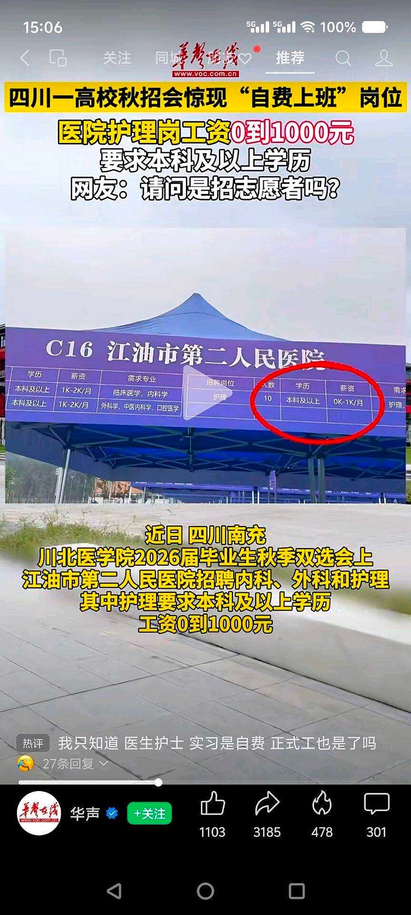 $医疗ETF(SH512170)$ - 雪球