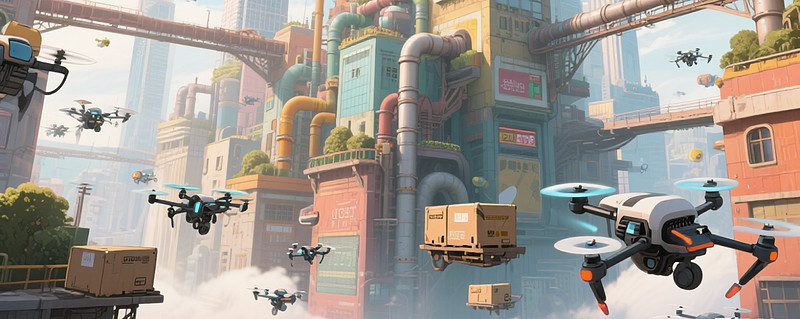 通用航空ETF（159378）翻红，成分股应流股份大涨6%！关注低空经济战略性新兴产业 11月5日， 通用航空ETF （159378）午后翻红，截至收盘，成分股 应流股份 涨超6%， 珠海冠宇 ...