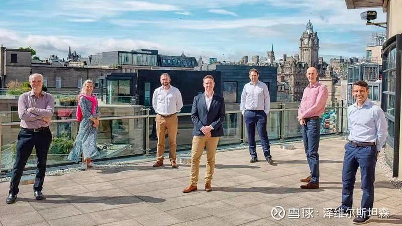 成长股捕手Baillie Gifford对美团的思考 $美团-W(03690)$ BG成立于1908年，是全球超长线成长股捕手。2004年投资 亚马逊 ，2008年投资 腾讯... - 雪球