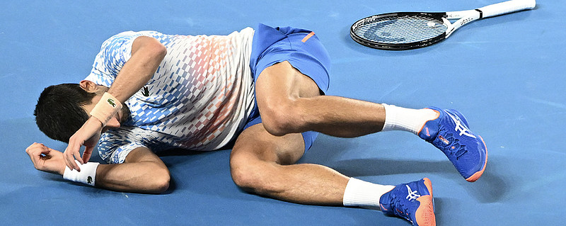 用柏基的长期思维看美团是否值得投资 $美团-W(03690)$ 智慧的人，让信念和证据匹配—— 大卫.休谟诺贝尔物理学奖得主维尔纳.海森堡有句名言：提出正确... - 雪球