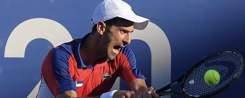 阿里美团的耳光大赛没有赢家 $美团-W(03690)$ $阿里巴巴-W(09988)$ 今天在 美团 和 阿里 的小程序上分别上了三家餐厅，点同样的... - 雪球