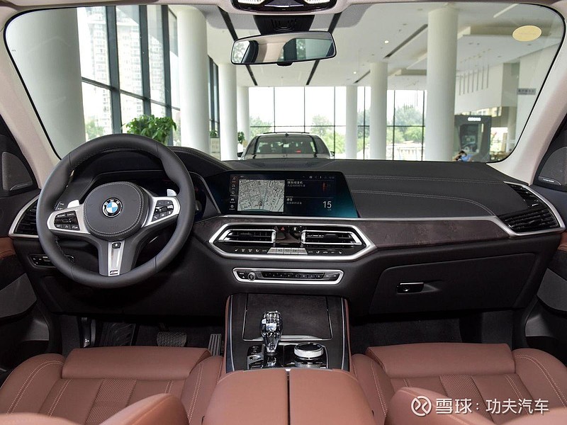 豪华品牌SUV大乱斗，问界M9大战宝马X5，奥迪Q7孤注一掷？ 11月1日，鸿蒙智行公布了10月份的销量。单月交付新车68316台不说，成交均价还达到了惊人的39万元。毫无疑问，问界M... - 雪球