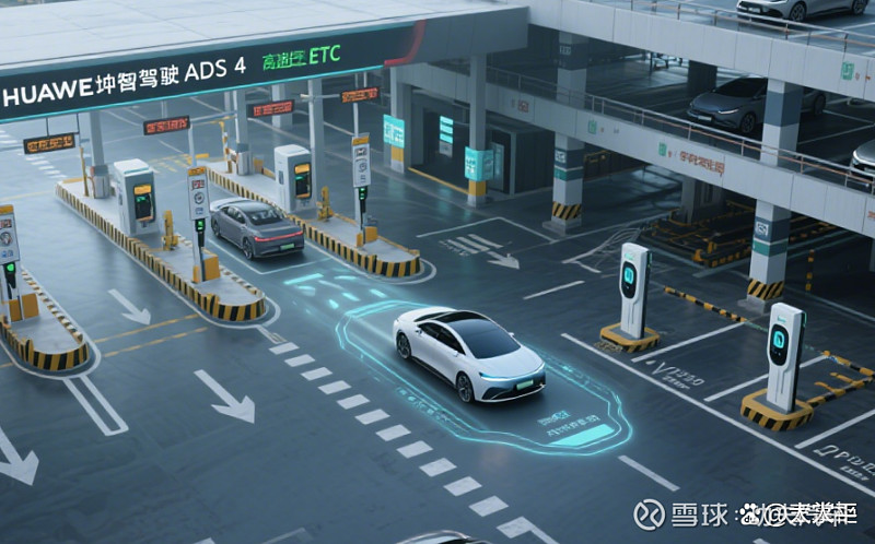 豪华品牌SUV大乱斗，问界M9大战宝马X5，奥迪Q7孤注一掷？ 11月1日，鸿蒙智行公布了10月份的销量。单月交付新车68316台不说，成交均价还达到了惊人的39万元。毫无疑问，问界M... - 雪球