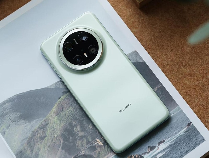 华为Mate 80技术解析：麒麟9030+HarmonyOS 6，体验再突破 近期，华为Mate 80系列手机的关键信息相继曝光，该系列产品着重聚焦于技术升级与用户体验的优化。据悉，新机预计将 ...