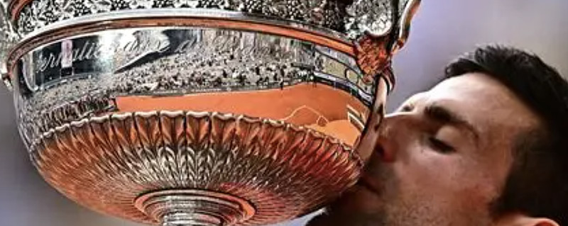 我买入美团的投资逻辑 $美团-W(03690)$ 很多球友认为应该在补贴大战情形明朗时再买入 美团 。对此，我完全不能同意。如任正非所说，信息... - 雪球