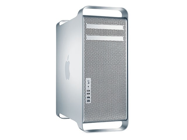 Mac Pro被彻底放弃！AI PC时代的必然结局？ Mac Pro 的命运，终于要尘埃落定了。根据彭博社 Mark Gurman 最新的报道 ...