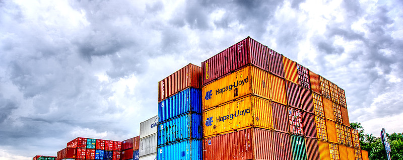 电建融信：突破1600亿！ 2018年11月16日， 中国电建 供应链金融共享服务平台正式上线，以“立足集团、服务实体”为宗旨开启产融融合探索 ...