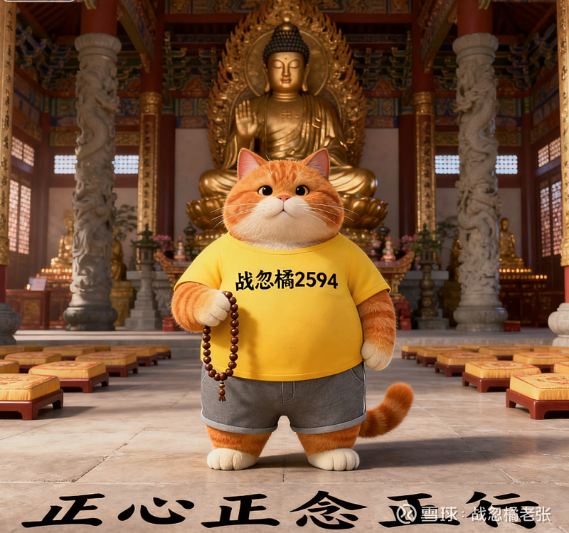 $比亚迪(SZ002594)$ 距离前低94.73 还差 0.13元 - 雪球