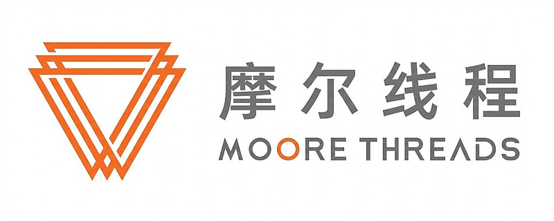 摩尔线程（688795.SH）：国产全功能GPU的估值重构与生态机遇 第一章 投资逻辑重塑1.1 历史性时刻：国产算力版图的最后一块拼图2025年11月，随着 摩尔线程 智能科技（北京）股份 ...