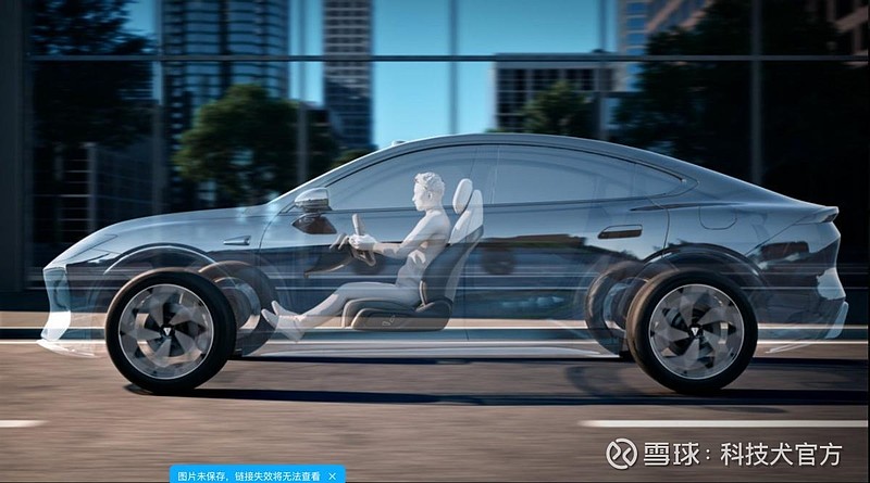 年轻人的第一台轿跑，深蓝L06上市即爆款，售价13.29万元起 【科技犬】2025年11月18日，“长续航磁流变激光智能轿跑”深蓝L06价格及权益发布。新车共推出四款配置车型，售价13... - 雪球