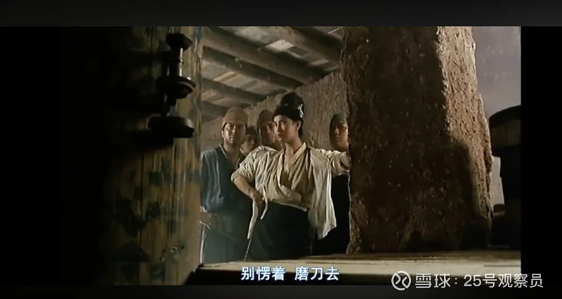 外卖大战后续的5个问题 $美团-W(03690)$ $阿里巴巴(BABA)$ 要理解外卖大战后续的发展脉络，关键在于以下5个问题的答案。 1、 ... - 雪球