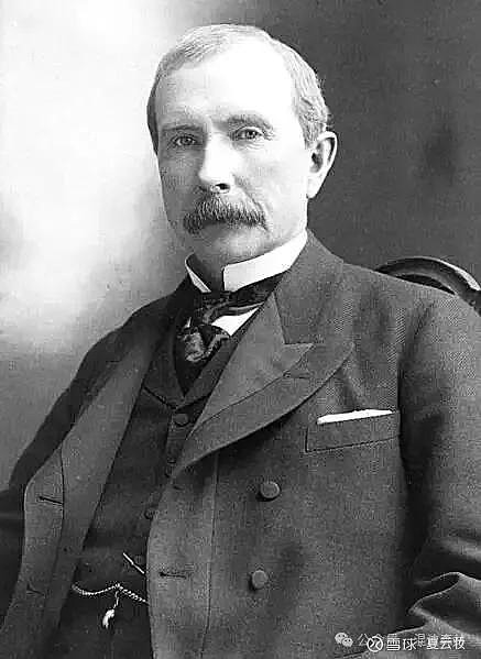 伯克希尔年会阅读学习730 给予比接受更有智慧（2003） 股东：我是来自德国波恩的Norman Rentrop。巴菲特先生和芒格先生，我要向 ...