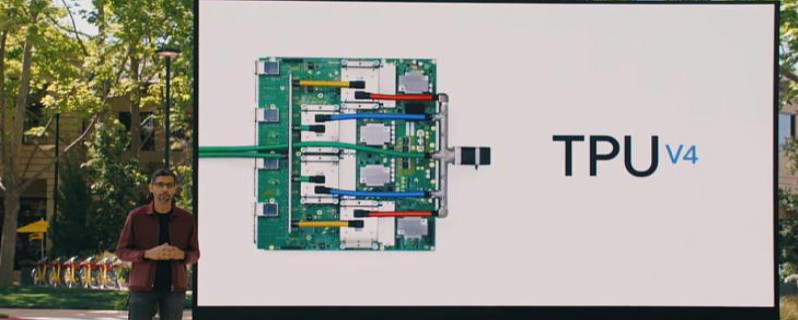 12月主线题材：谷歌TPU算力芯片 谷歌 TPU（Tensor Processing Unit）是专为机器学习定制的专用 集成电路 ，自 ...