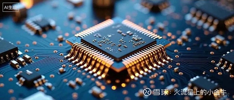 CPO+PCB，成长最快的10家公司（精选篇） 近年来，人工智能技术的加速成熟与规模化落地，直接推动AI服务器市场需求迈入爆发式增长阶段。在此背景下，AI服务器平台的迭... - 雪球