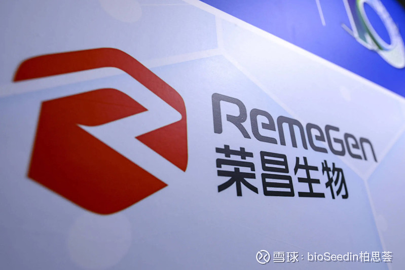 DCR 95.2%，荣昌「再下一城」 自从 康方生物 凭借依沃西单抗（AK112）引爆整个PD-(L)1/VEGF双抗赛道后，PD-(L)1 ...