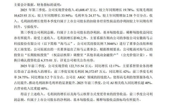 巨头围城之下：金山云、百度云、京东云、UCloud“窄门”求生 2025年，中国AI云市场格局已趋于固化，留给中小厂商的市场空间正日益逼仄。从上半年数据看，阿里云以35.8%的份额位居... - 雪球