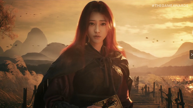 TGA2025：《33号远征队》获年度游戏，《影之刃零》明年9月发售 就在刚刚，TGA（The Game Awards）2025年度游戏的桂冠，落到了《光与影：33号远征队》头上。这款游戏共 ...