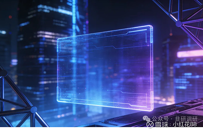 2026年四大核心方向梳理 据近期政策定调与产业发展趋势，以科技创新引领现代化产业体系建设已成为明确主线。为培育新质生产力、开辟发展新动能 ...