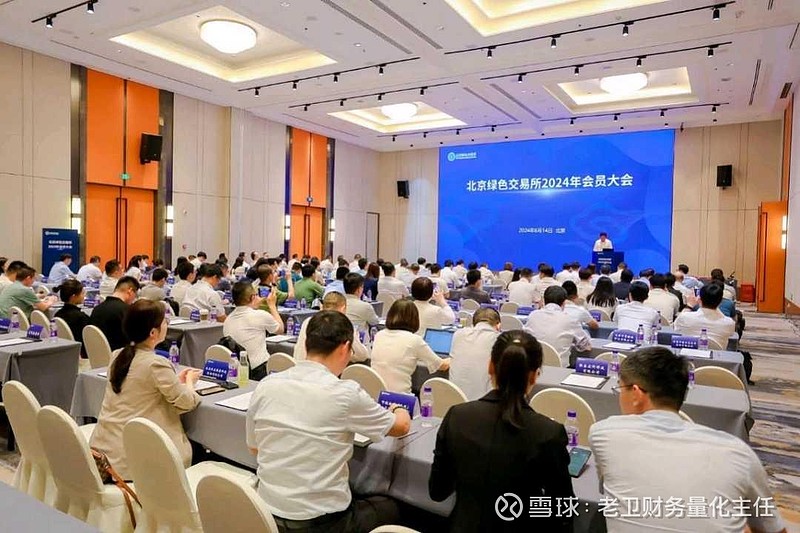 卡尔曼在1960年在论文《A New Approach to Linear Filtering and Predicti... - 雪球