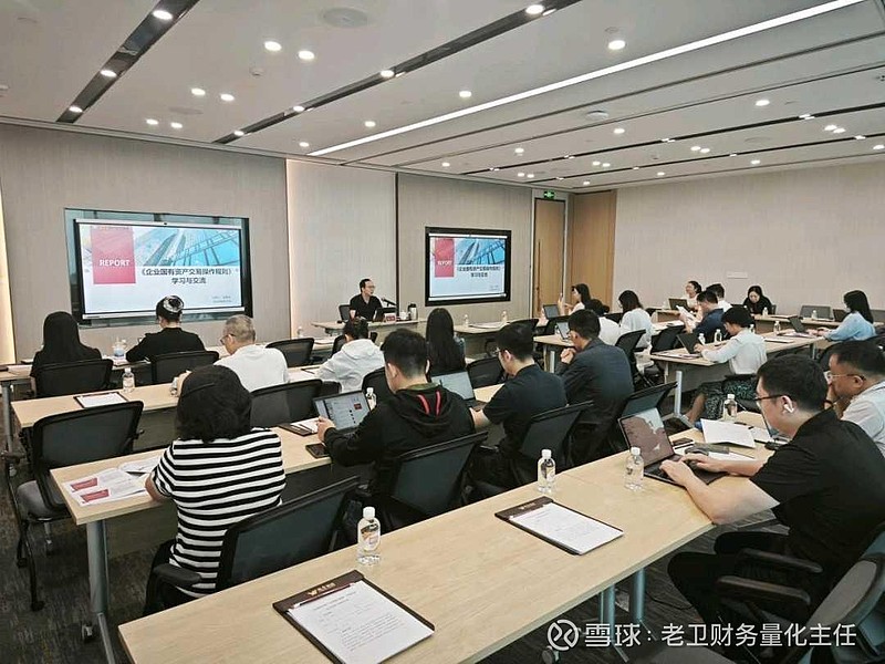 卡尔曼在1960年在论文《A New Approach to Linear Filtering and Predicti... - 雪球