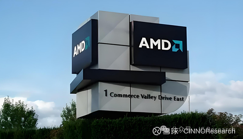 美国ITC正式启动337调查！AMD、联想等为列名被告 来源：中国贸易救济信息网12月18日消息，据报道，12月16日，美国国际贸易委员会 ...