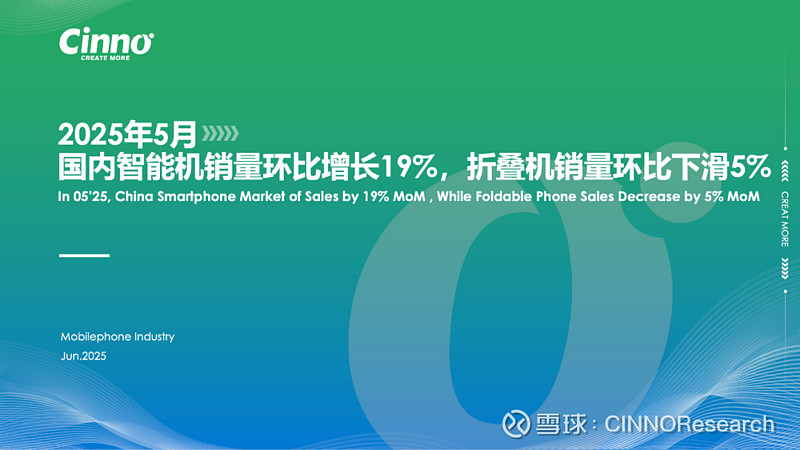 美国ITC正式启动337调查！AMD、联想等为列名被告 来源：中国贸易救济信息网12月18日消息，据报道，12月16日，美国国际贸易委员会 ...