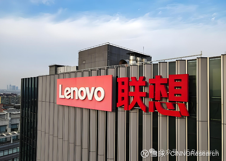 美国ITC正式启动337调查！AMD、联想等为列名被告 来源：中国贸易救济信息网12月18日消息，据报道，12月16日，美国国际贸易委员会 ...