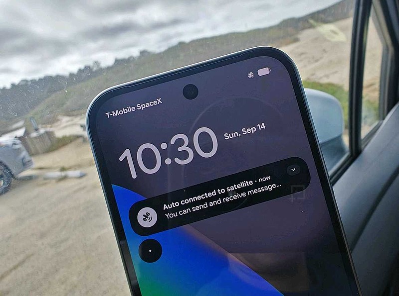 转STARLINK 卫星互联网，马斯克的运营商之路，新增 1.5w 颗手机直连卫星，STARSHIP 一箭 60星，一二... - 雪球