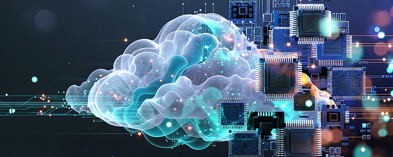 云端之上算力为王：阿里巴巴AI芯片全栈生态投资价值分析 01 | AI芯片的战略价值与国产替代大趋势AI芯片已不仅是技术产品，更是国家战略资源 ...