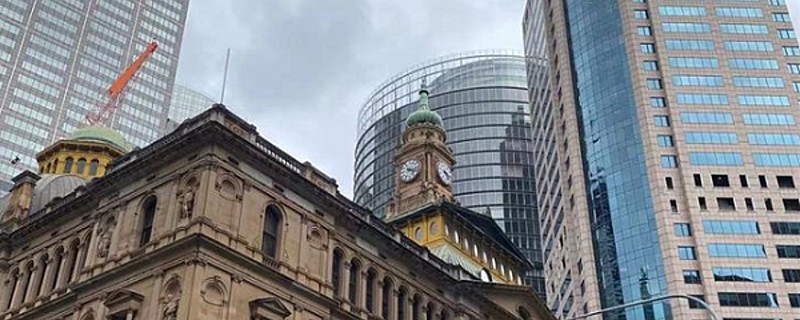 Ava Risk Group (ASX: AVA) 引入 Hale Capital 战略投资 获 700万澳元支持美国市场扩张 文｜ACB ...