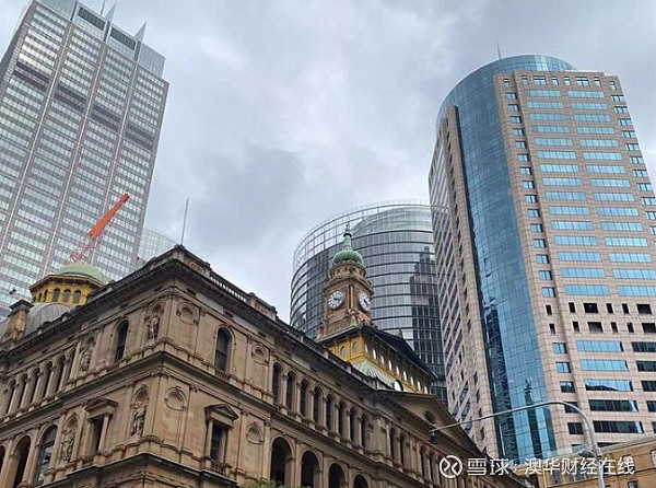 Ava Risk Group (ASX: AVA) 引入 Hale Capital 战略投资 获 700万澳元支持美国市场扩张 文｜ACB ...