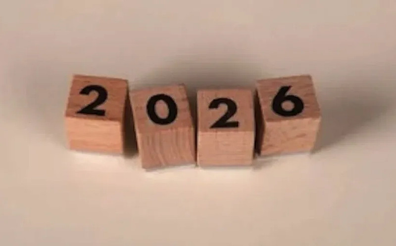 九位市场专家把脉2026：这些领域最被看好 随着2026年拉开序幕，全球投资者正在积极寻找新的方向。 投资新闻网（INN）为此专访了九位市场 ...